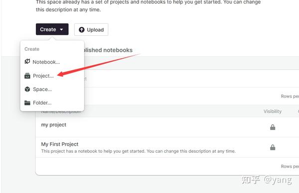 没有code Interpreter 怎么利用chatgpt做数据分析？chatgpt Plugin Noteable 插件使用案例。 知乎