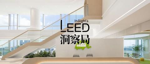 美国绿色建筑委员会（USGBC） - 知乎