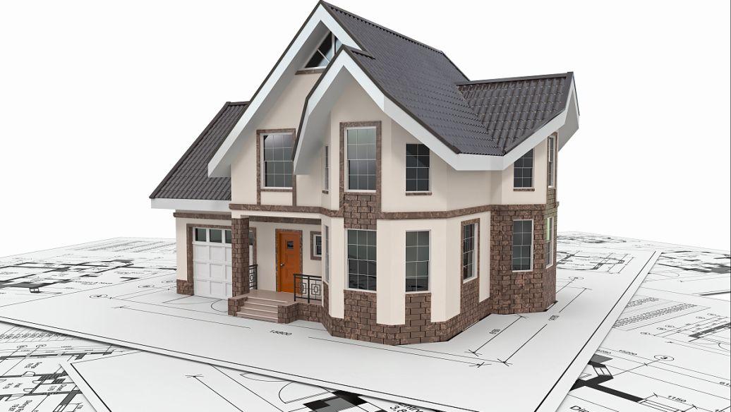 8百元左右预算，2020年CAD/SU/3DMAX设计制图显示器推荐/选购指南（全高清+高色域屏）