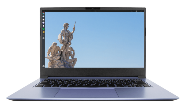 2021 年可以购买的 10 大 Linux 笔记本电脑 | Linux 中国 - 知乎