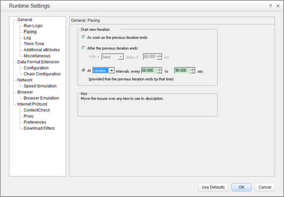 LoadRunner教程独家中文版 - 知乎