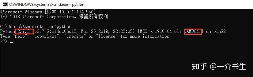 使用pip install mysqlclient命令安装mysqlclient失败 - 知乎