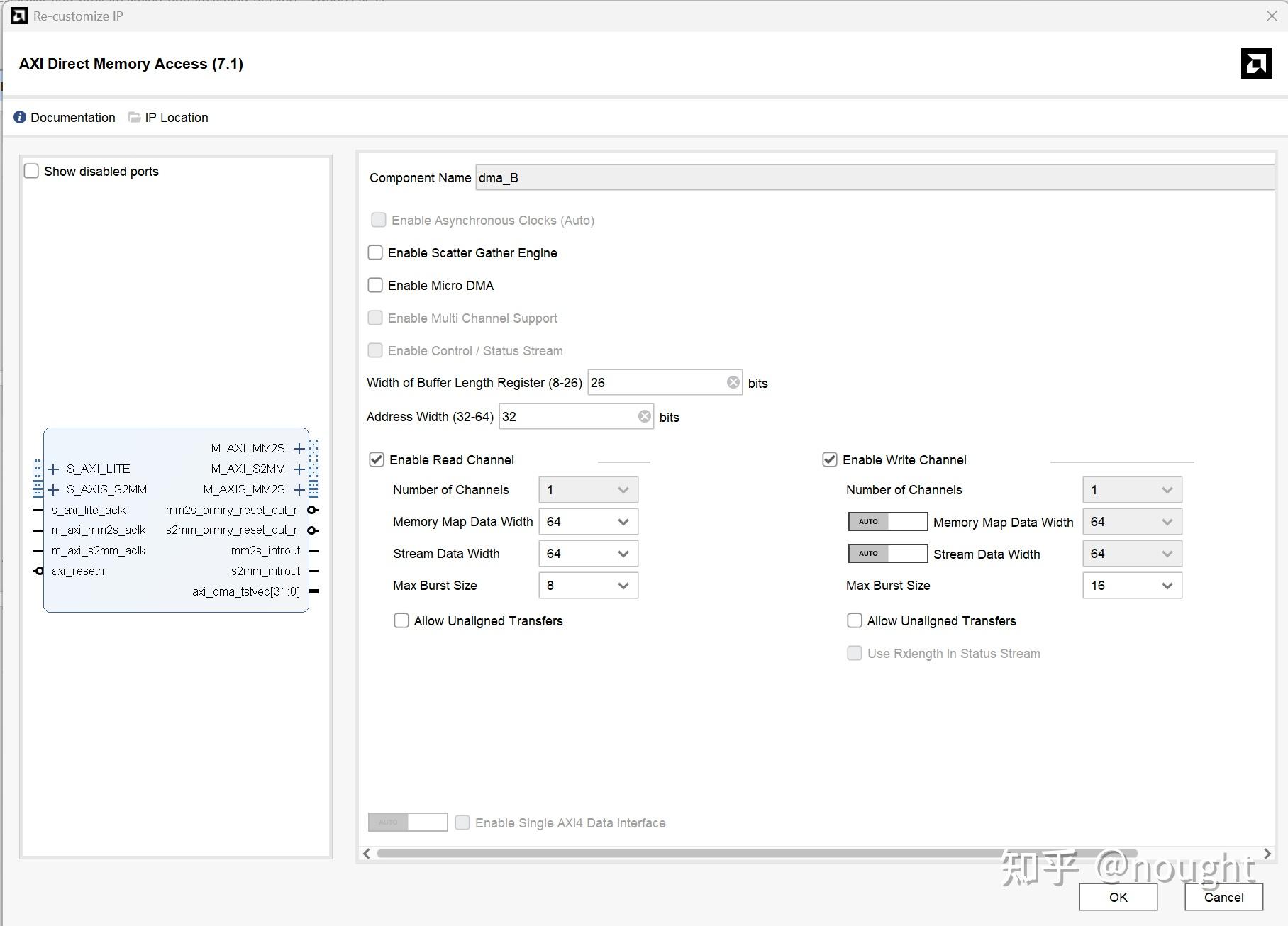 体系结构：ZYNQ与硬件加速计算 - 知乎