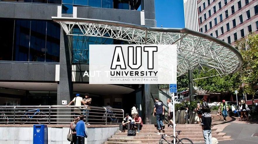 新西兰 奥克兰理工大学（AUT） 最受中国留学生喜爱的五大热门课程 - 知乎