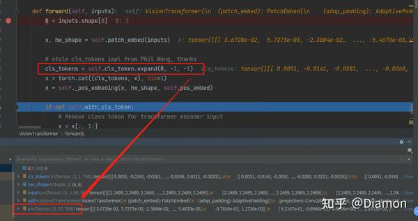 MMLab实战 4. Unet修改策略 - 知乎
