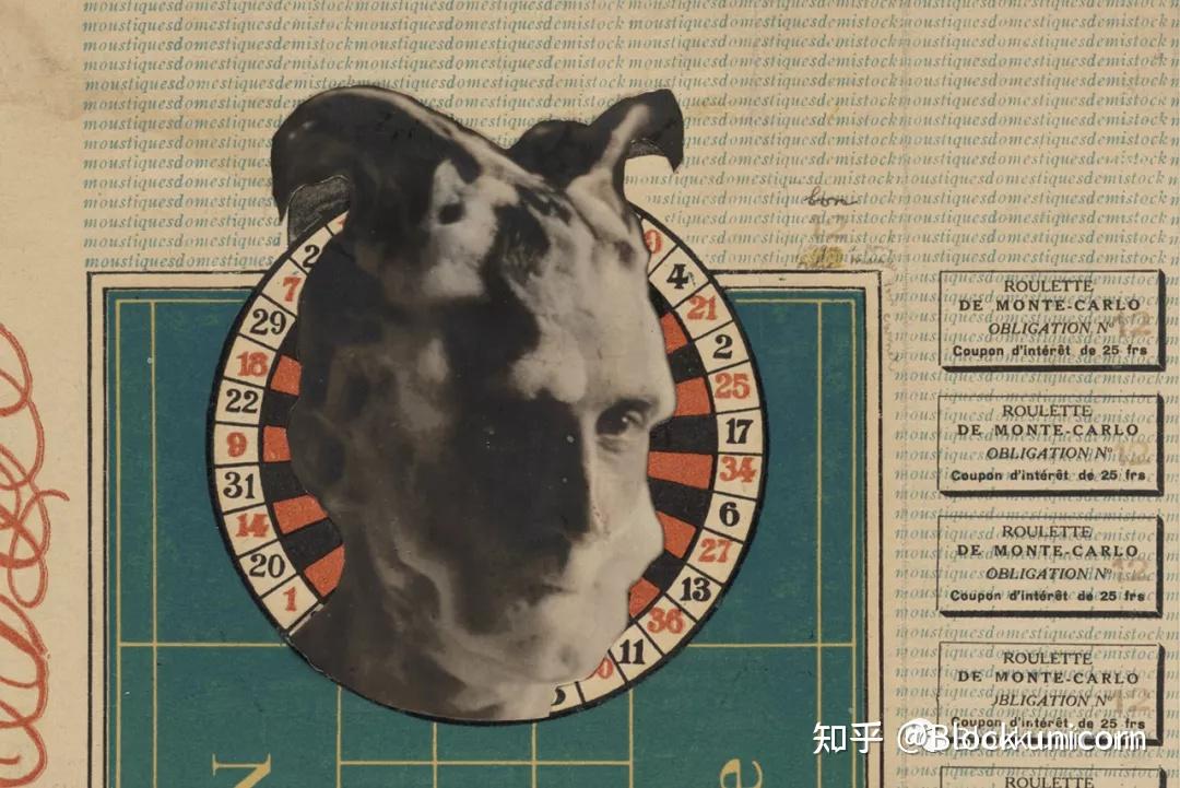 了解 400 亿美元的 NFT 市场 - 知乎