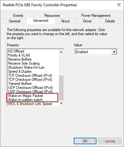 Windows 10 操作系统 System Interrupt 系统中断 CPU 占用率高的原因和解决方法 - 知乎