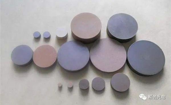 光学前沿 | 超透镜技术 - 知乎