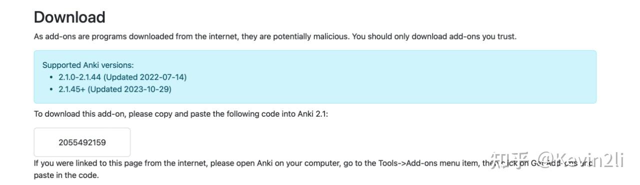 超强Anki制卡神器 ——『PDF Guru Anki』入坑指南，小白也能用Anki！有手就会！ - 知乎