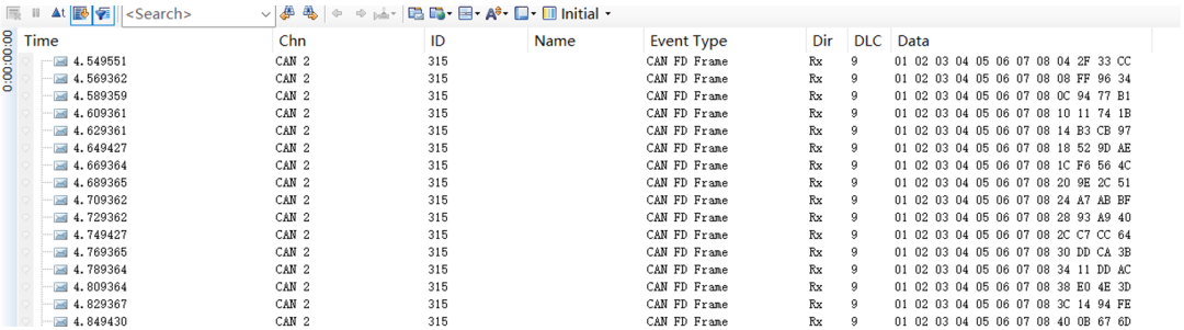 聊聊AUTOSAR：基于DaVinci的SecOC开发与配置 - 知乎