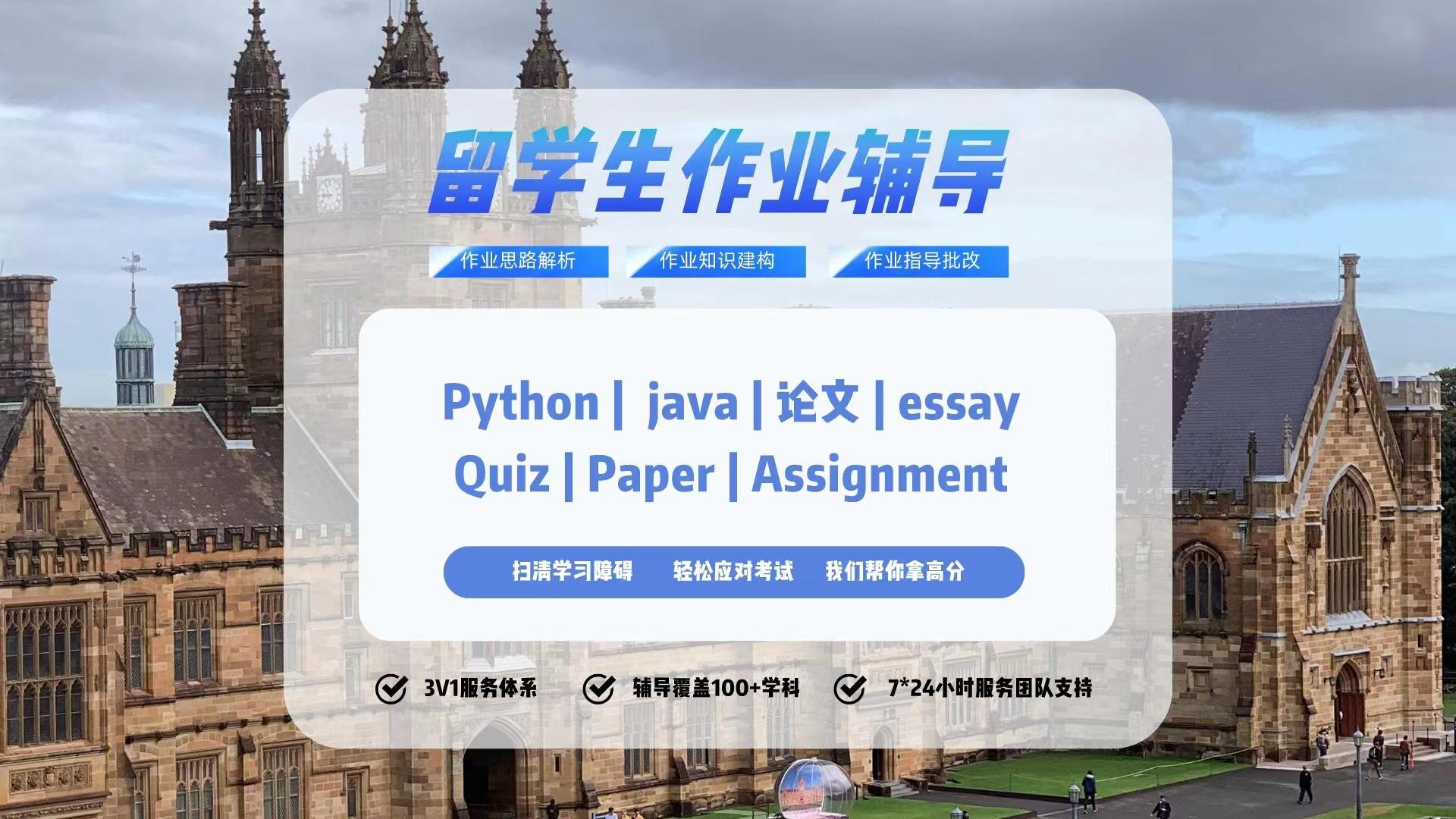 留学生都在用的7个超实用的免费textbook网站 - 知乎