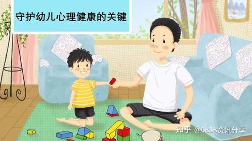 信阳市男科排名领先的申洲医院医生科普：包皮过长及包茎的认识 知乎