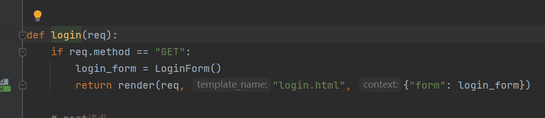 【django+drf自学】开发api知识：drf安装和配置、fbv和cbv、python基础-构造函数、函数调用本质、python面向对象深刻理解1-10 - 知乎