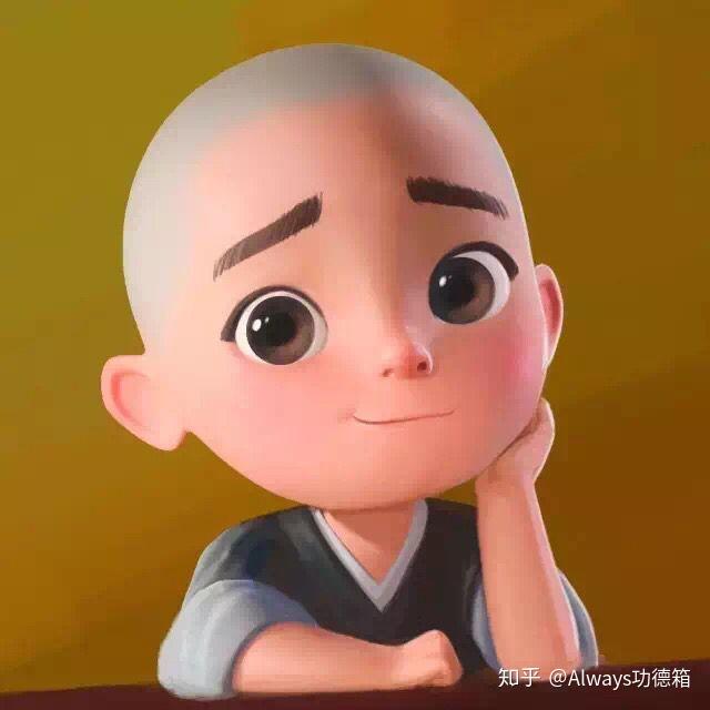 一禅和尚经典，几句话蕴含大道理 知乎