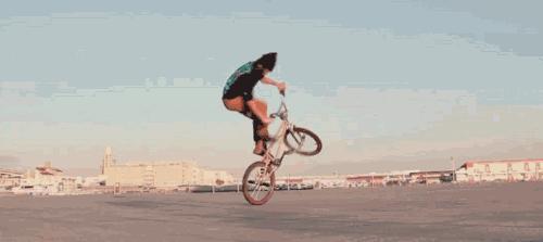 一夜之间霸屏的freestyle，到底是什么梗？ - 知乎