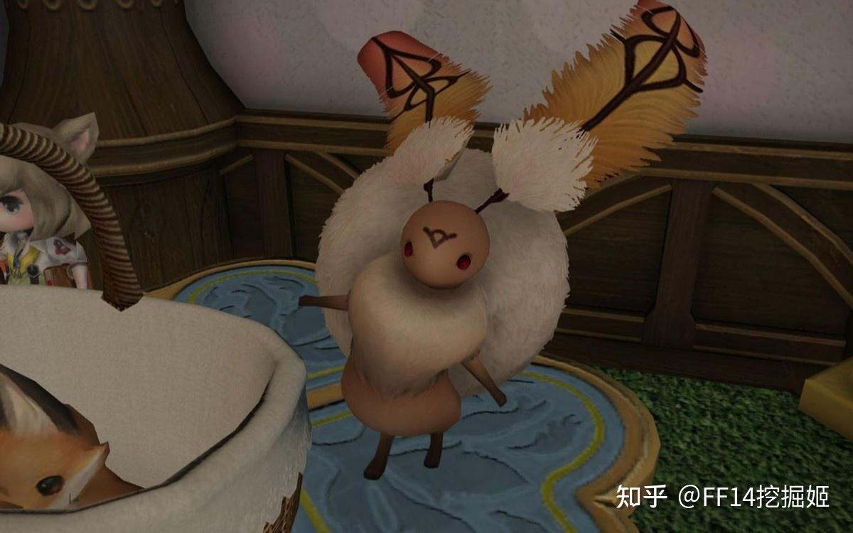 FF14优雷卡升级指南，从零开始的ULK - 知乎