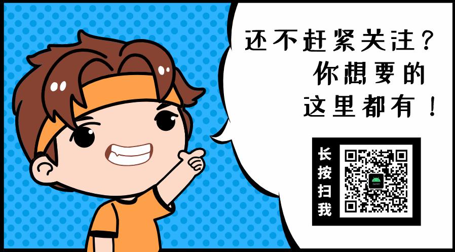 Android OpenCV（二十六）：Canny算法边缘检测 - 知乎