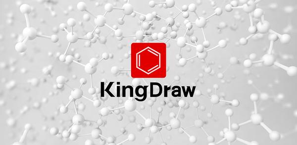 有机人名反应——Swern氧化反应（Swern Oxidation） - 知乎