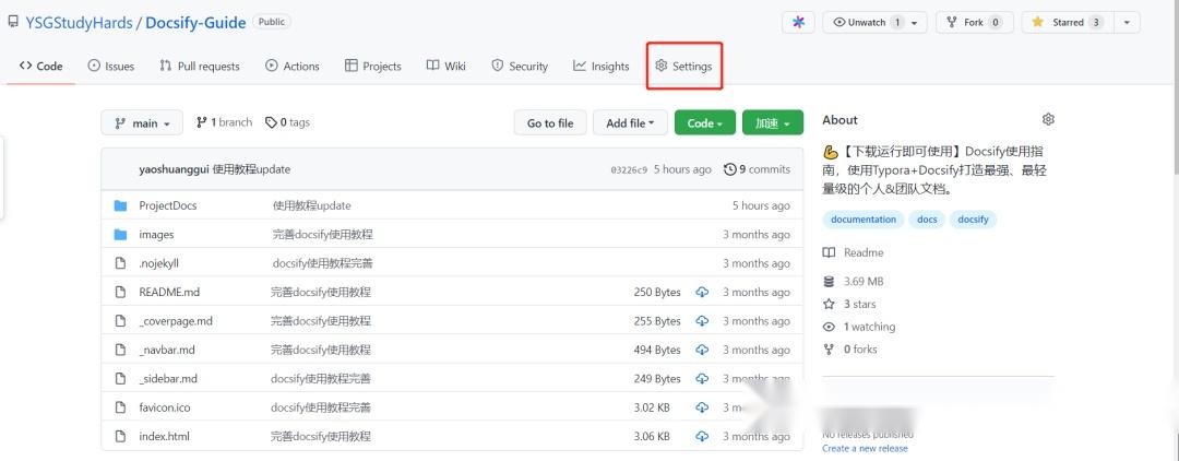 30分钟从零开始搭建并部署个人知识库（超详细） - 知乎