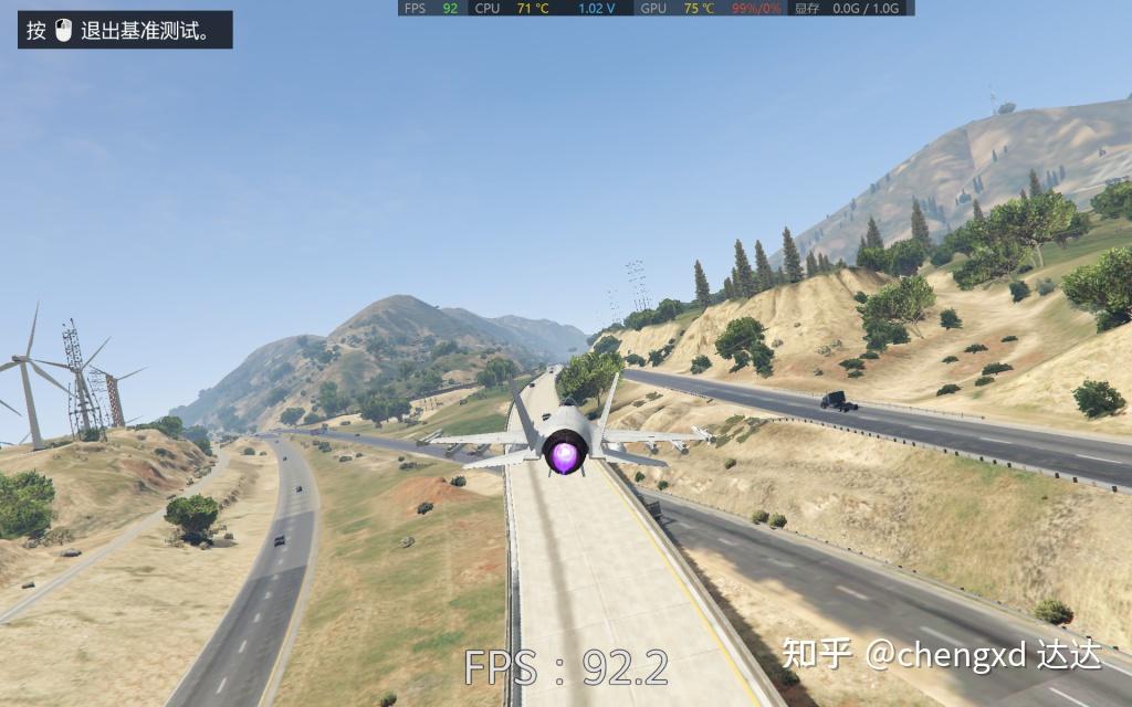 13代酷睿处理器 i5 13500H 性能详细评测：性能提升不大，续航史诗级提升 - 知乎