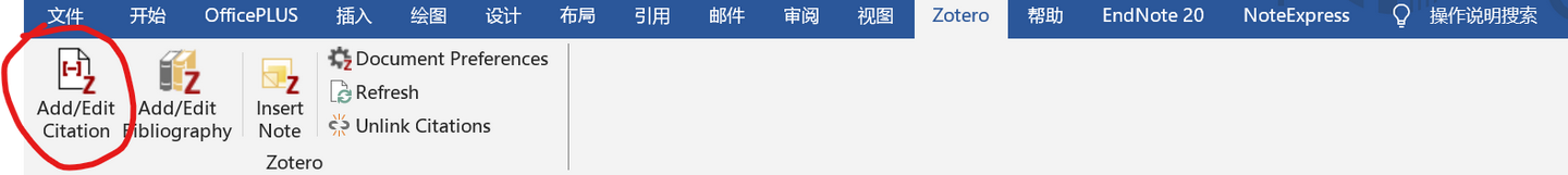 MDPI期刊投稿生成参考文献怎么更省心？ - 知乎