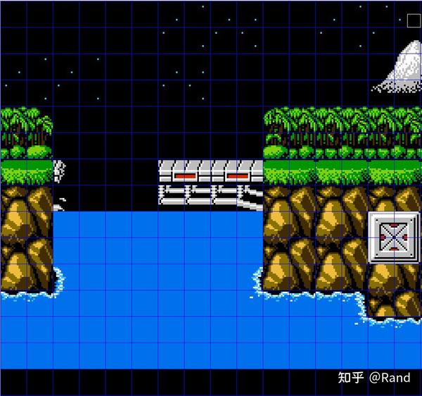 NES基本原理(三) PPU 1 - 知乎