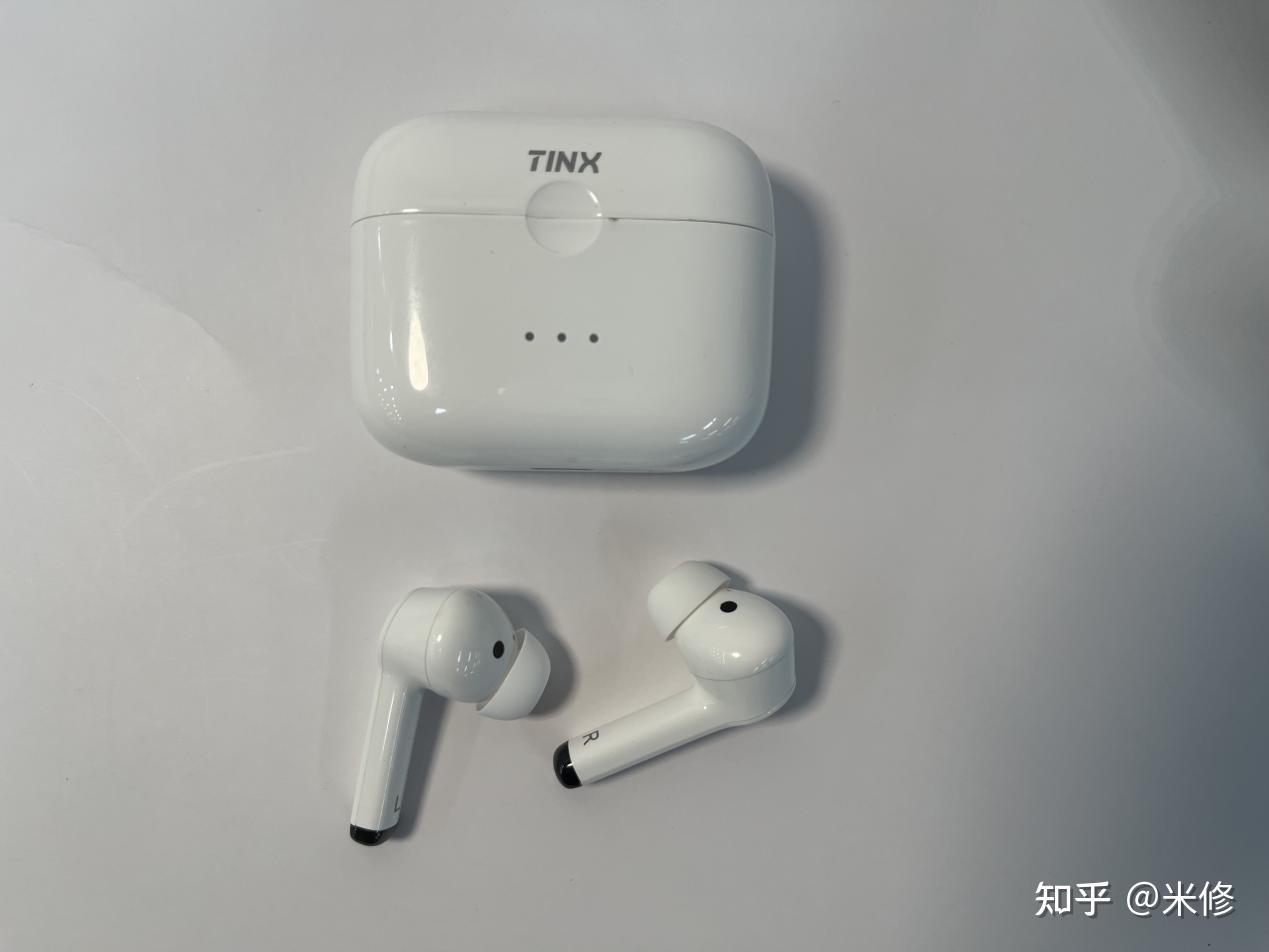 【避雷实测】町石的助听器靠谱吗？町石助听器、科大讯飞助听器和左点助听器比较哪个更好?深度横评实测告诉你助听器什么牌子好！ - 知乎