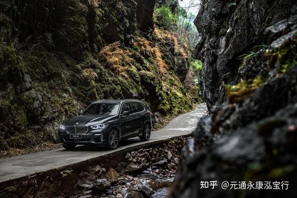 售价60.5万起的全新国产X5详细配置表，创新技术可持续发展 - 知乎