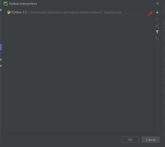 空间分析：4-1.分词模型hanLP简介与安装 - 知乎