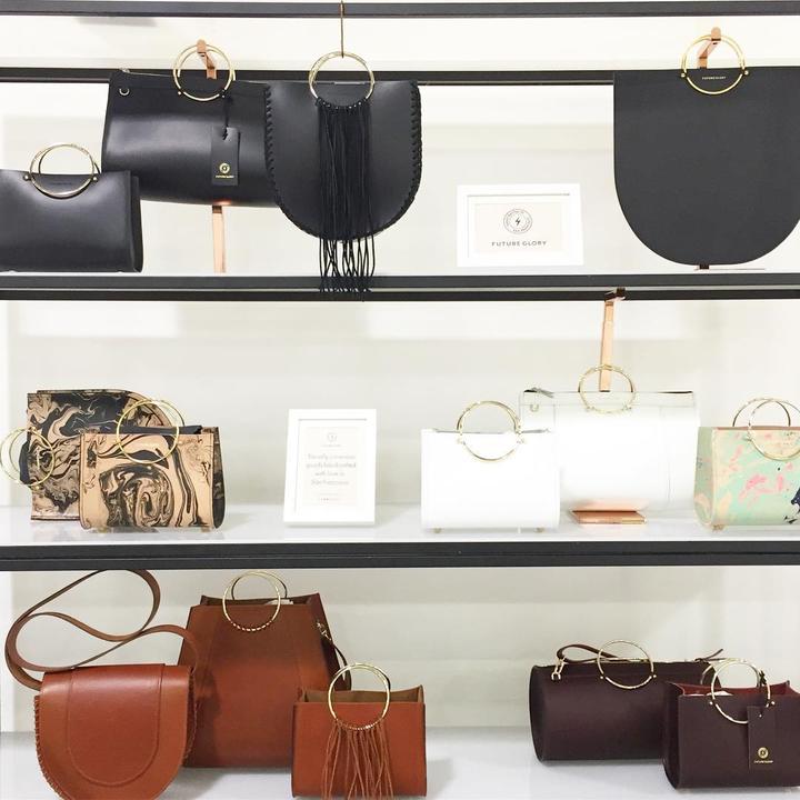 这些5000元以下的手袋品牌值得收藏！（下篇） - 知乎