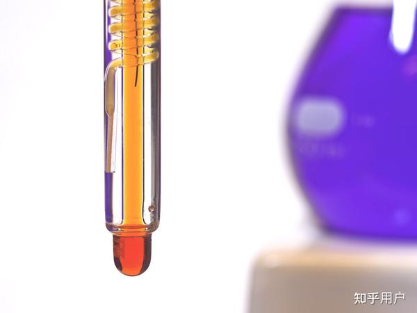 orp标准溶液：-200mV和+200mV标液如何配制？