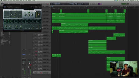 既新潮又复古——Chiptune！ - 知乎