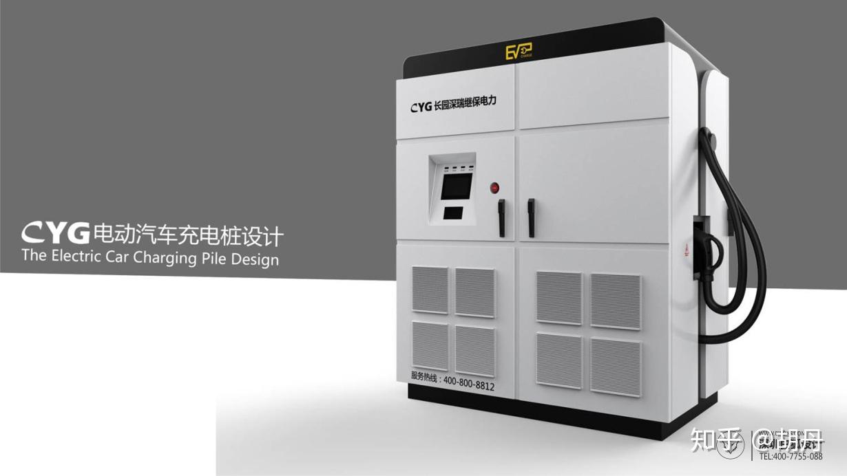 分析钣金机箱外壳设计案例过程注意的事项 - 知乎