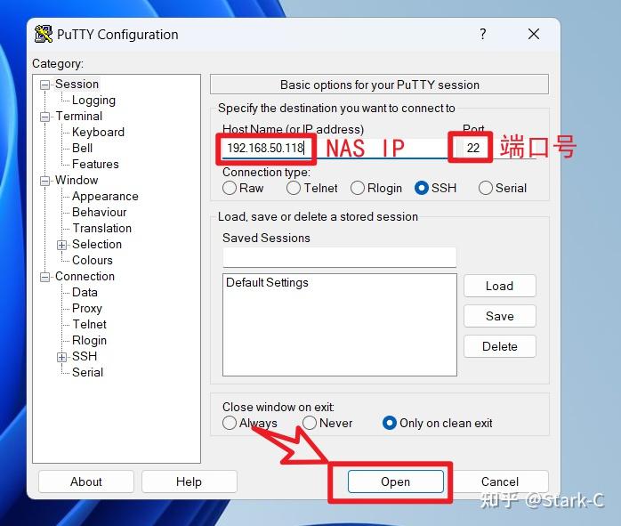 折腾无止境！威联通TS-464C搭建ALL IN ONE终极方案【小白教程，干货满满】 - 知乎