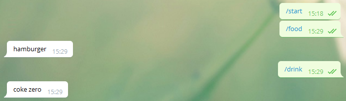 可能是全网最基础的创建telegram bot的教程 - 知乎