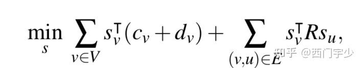 用ILP和DP自动探索DL分布式策略——Alpa - 知乎