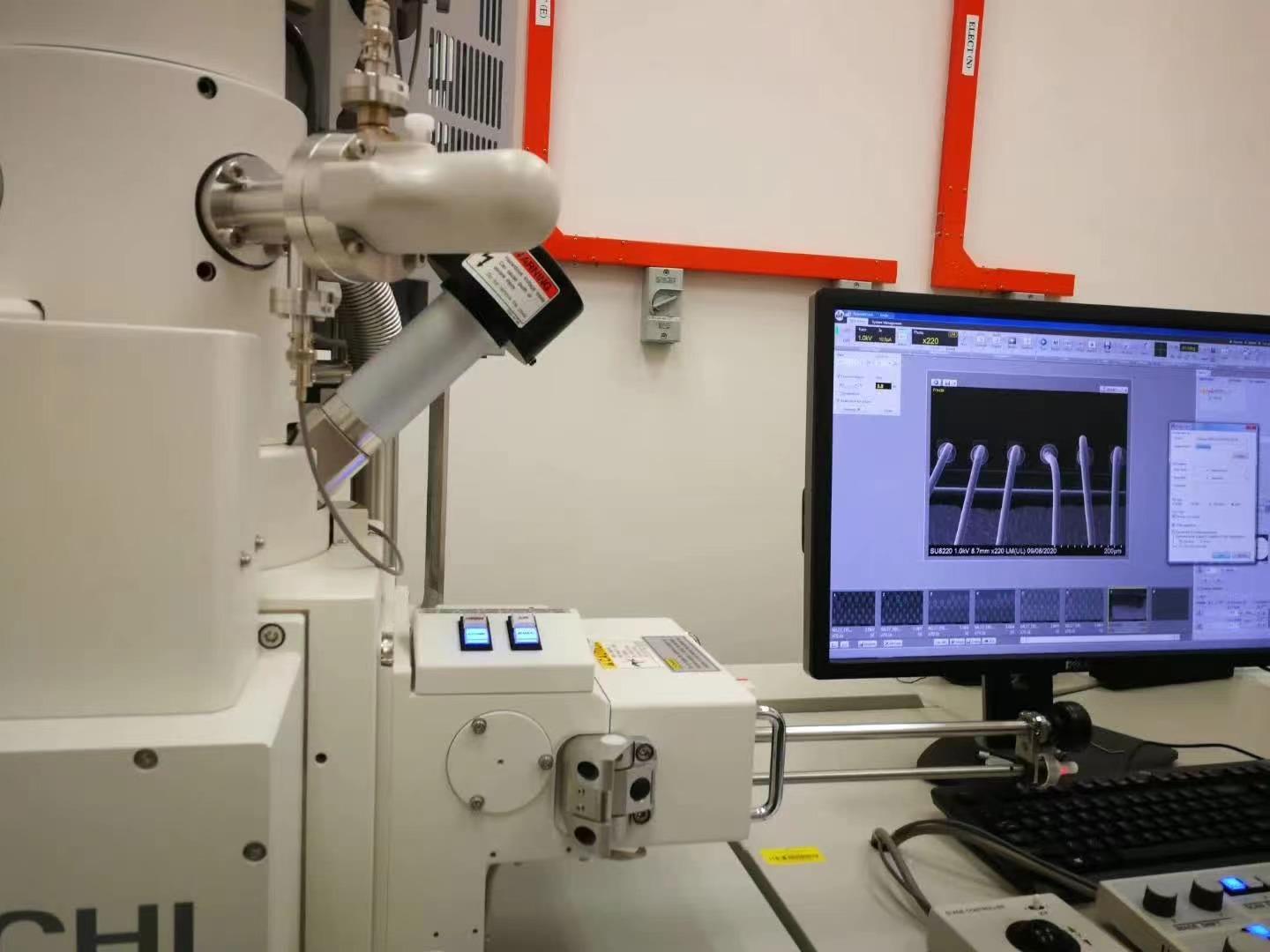 一点的关于pad的基础知识分享 - 知乎