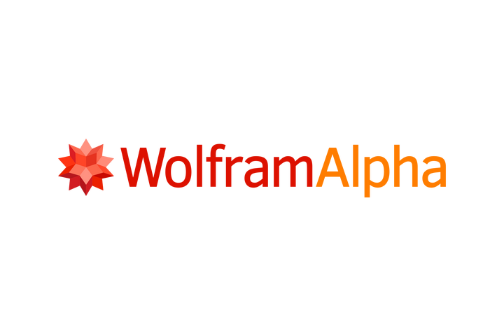 Mathematica (Note 1) - 知乎