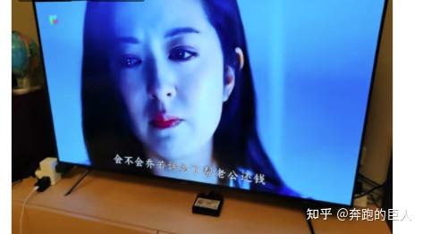 创维55A83电视机怎么样？一定要知道的真相