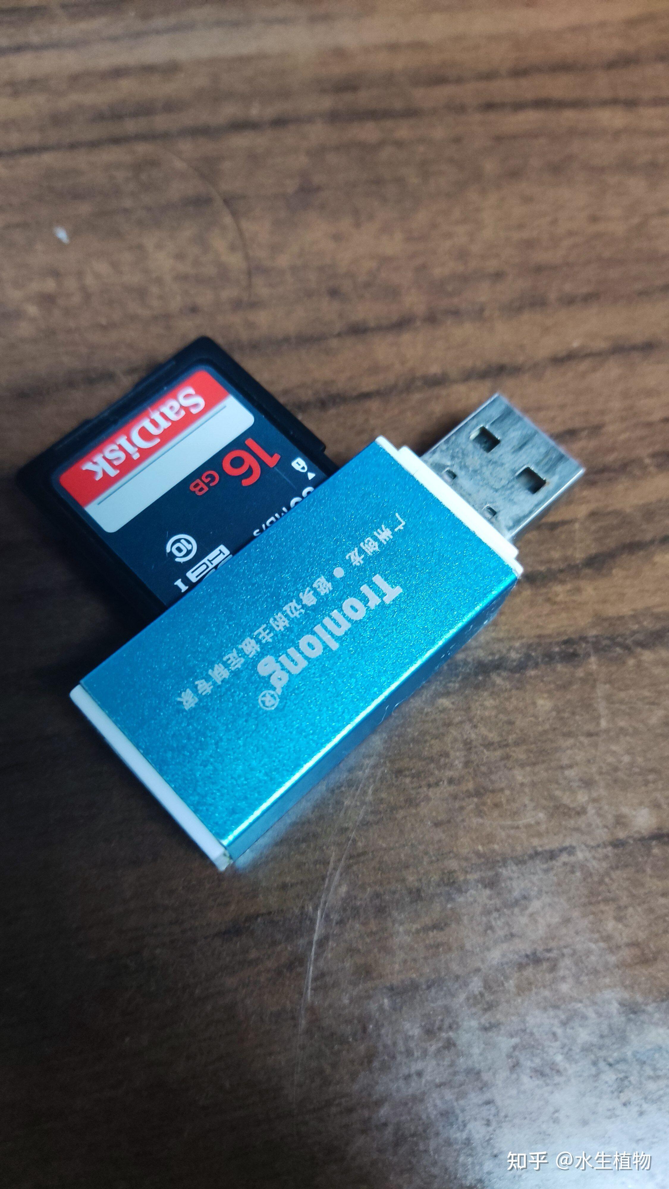 制作ZCU102的PYNQ镜像 - 知乎