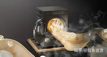 618卖得最好的COLMO黑珍珠洗烘套装到底值不值得买？深度实测体验告诉你！ - 知乎