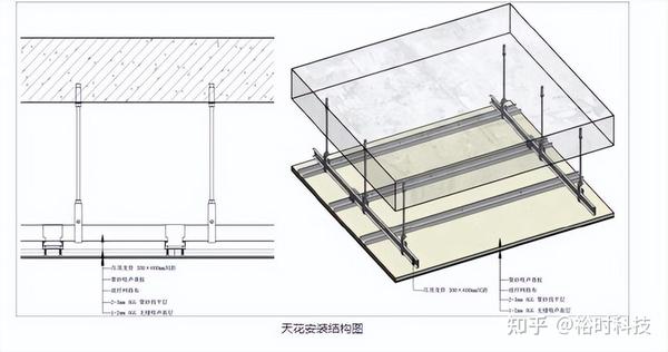 了解AGG聚砂无缝吸声板，其实只需要一盏茶的功夫！ - 知乎