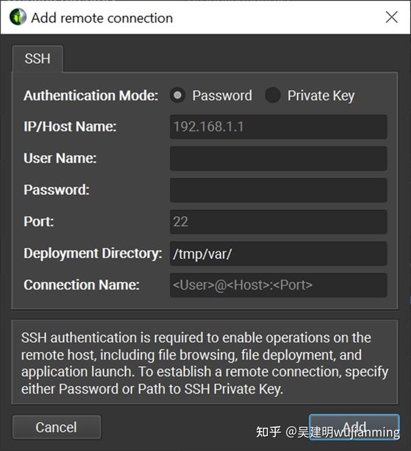 NVIDIA Nsight Compute 的用户手册 - 知乎