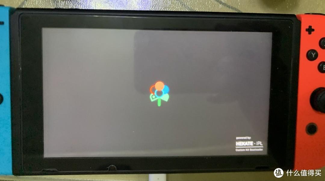 Switch可以玩四十多种模拟器的游戏？Switch安装lakka教程 - 知乎