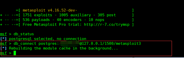1、msf系列篇章之vps搭建msf - 知乎