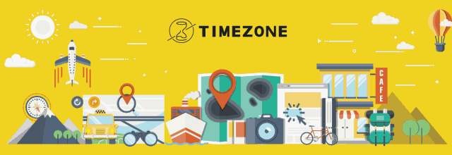 美国留学新生都在说的SSN(Social Security Number)到底为何物？ - 知乎