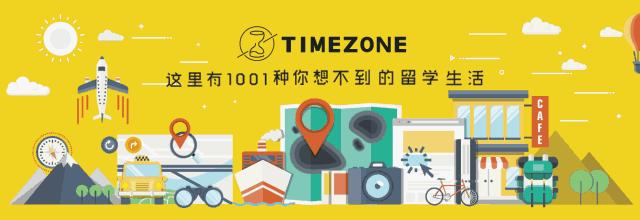 美国留学新生都在说的SSN(Social Security Number)到底为何物？ - 知乎