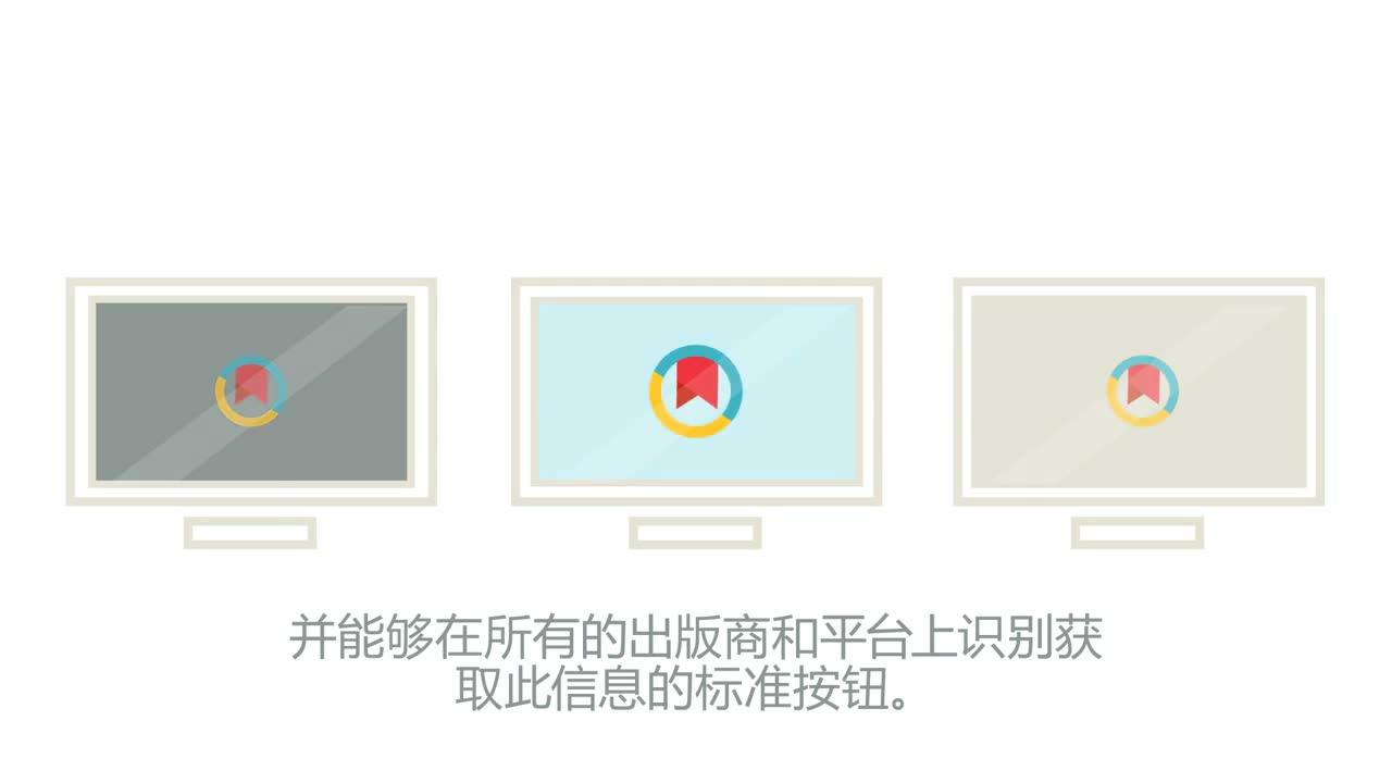 发表论文期刊上的小图标crossmark是什么意思？ - 知乎