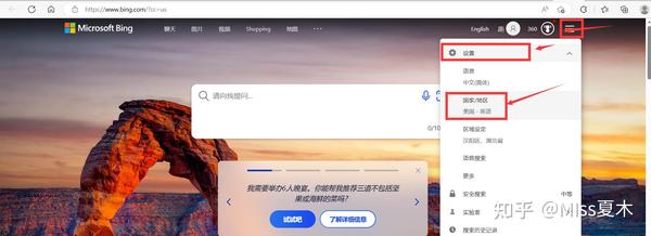 如何使用Newbing chat？ - 知乎