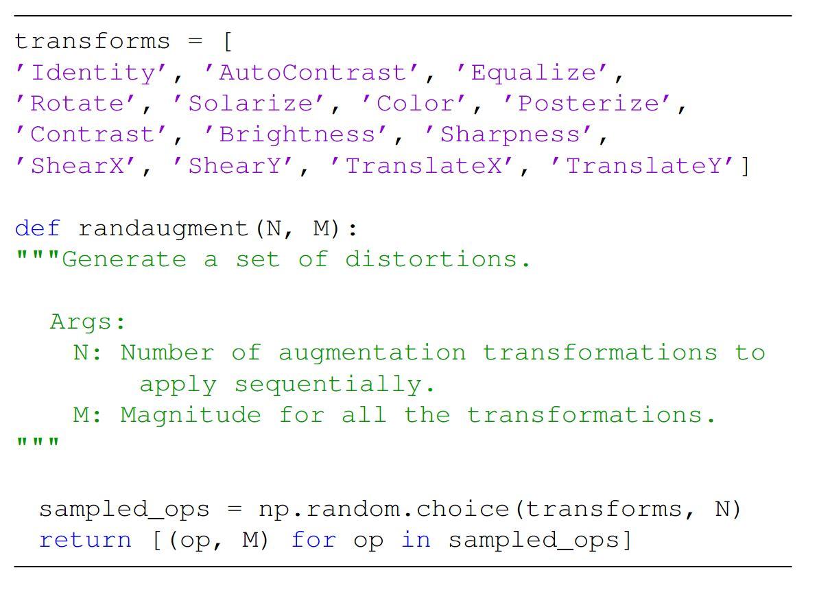 深度学习常用数据集介绍 (持续更新) - 知乎